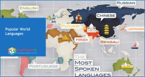 Importance of the German Language Guide [2025]