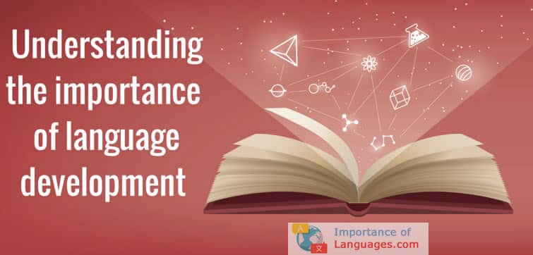 History Of Languages Guide [2026]